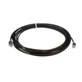 STP28X6MBL-Panduit-Network Cables