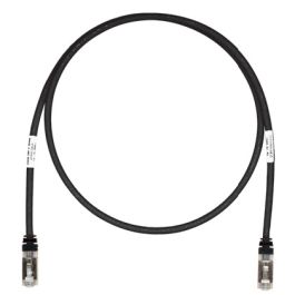 STP6X16BL-Panduit-Network Cables