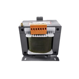 STU1000/2x115-Block-General Purpose Transformers