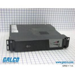 SU1000RTXL2U
