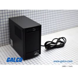 SU1000XLA-Tripp-Lite-AC Uninterruptible Power Supplies