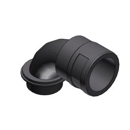 SVBD-P299GT-PMA (Division of ABB)-Conduit and Cable Connectors