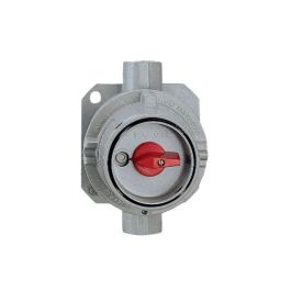 SWD032S200C-Appleton-Enclosed