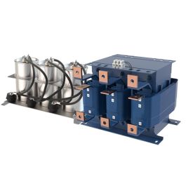 SWGW0017A-MTE-Motor Protection