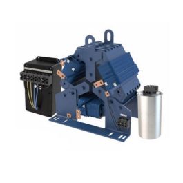 SWNM0045D-MTE-Motor Protection