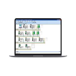 SYPT-PRO-ACCE