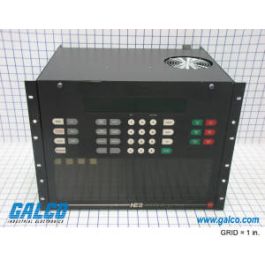 SYSTEM 401