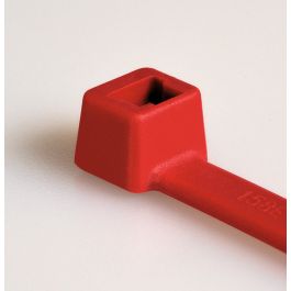 T150L2X2-HellermannTyton-Cable Ties