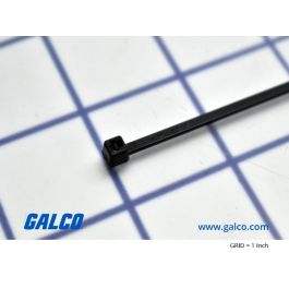 T18I0M4-HellermannTyton-Cable Ties