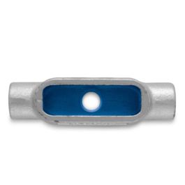 T200M