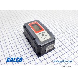 T775B2040/U-Honeywell-Temperature Control