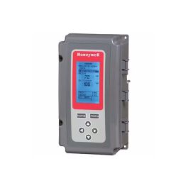 T775M2006/U-Honeywell-Temperature Control