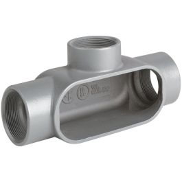 T97