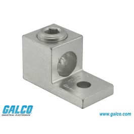 TA-2/0-B2-Ilsco-Mechanical Lugs
