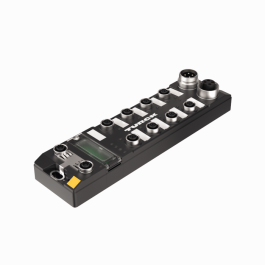 TBEN-L4-16DIP-Turck-I/O Systems