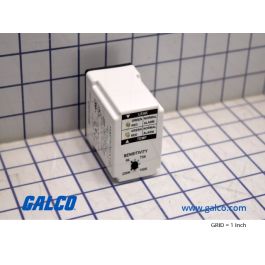 TCP2G250-Macromatic-Protection Relays
