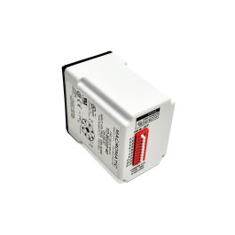 TD-80222-40