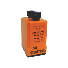 TDJ-120-AFA-200