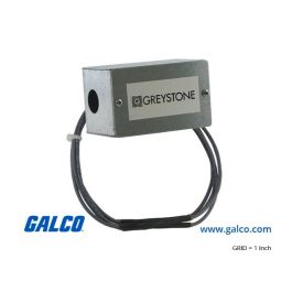TE500FDD12A1E2-Greystone Energy Systems-Temperature Sensors