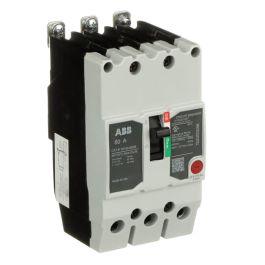 TEYD3060B-GE - General Electric-Molded Case