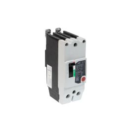TEYL2015B-GE - General Electric-Molded Case