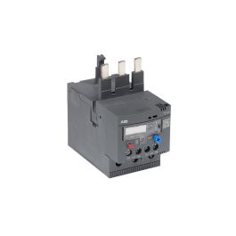 TF65-33-ABB-Thermal Overload Relays