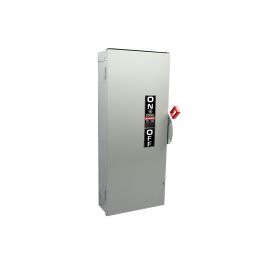 TH3365-GE - General Electric-Safety Switches