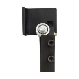TK1PQ0840-DIST