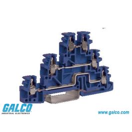 TL300-ASI-Automation Systems Interconnect-Screw Clamp