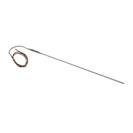 TMPKTJ04-Red Lion-Thermocouples