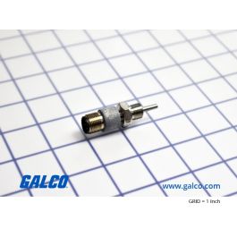 TP-103A-G1/8-H1141-L013-Turck-Temperature