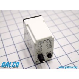 TR-60222