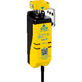 TR10-SRM01C