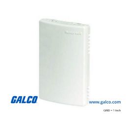 TR24/U-Honeywell-Temperature Sensors