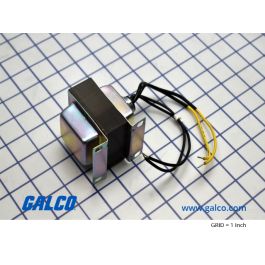 TR40VA003-RIB-Relay In A Box-Functional Devices-General Purpose ...