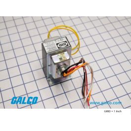 TR40VA004-RIB-Relay In A Box-Functional Devices-General Purpose ...