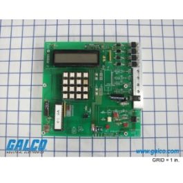 TRC1000A