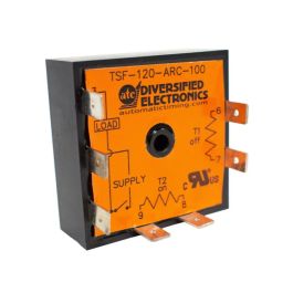 TSF-240-ARC-600