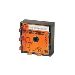 TSM-24-AFC-600