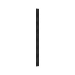 TTR-35RX0-Panduit-Cable Ties
