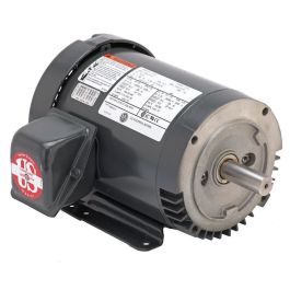 U2P2DC-US Motors-AC