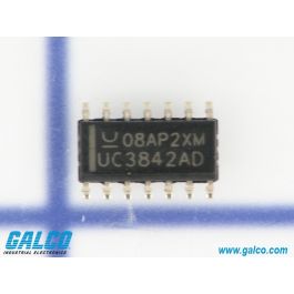 UC3842AD-IC