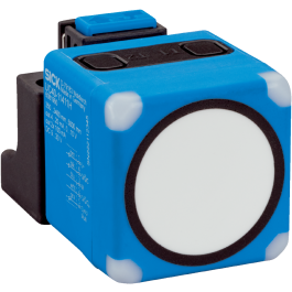 UC40-11411B