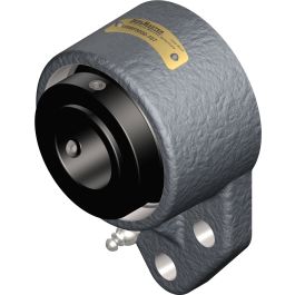 USBF5000-107-C