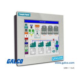 UTP-15TC-UH-S-PV1400