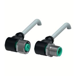 V1-W-5M-PVC-V1-W