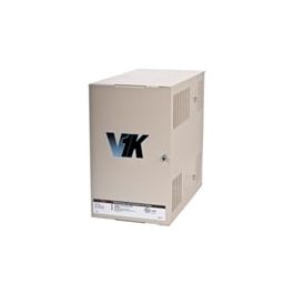 V1K110A00-TCI-Motor Protection
