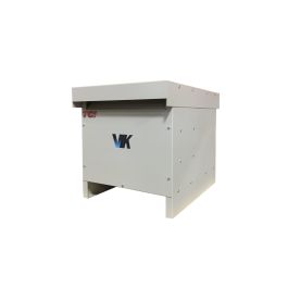 V1K362A03EX-FILT