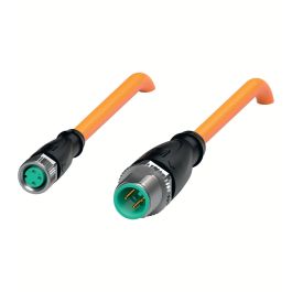 V3-GM-OR0.3M-POC-V11-G-Pepperl Fuchs-Sensor Cordsets