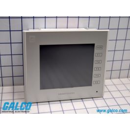 V9060ITD